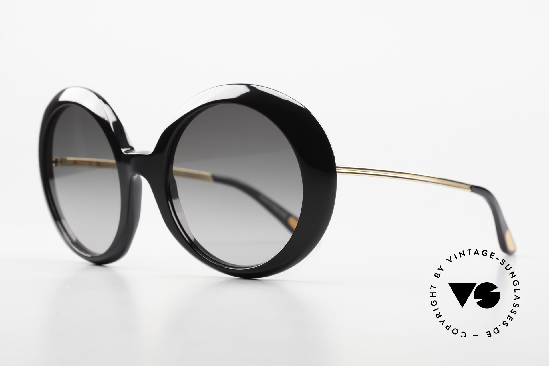 Sunglasses Christian Roth Jackie 60 First Lady Sunglasses