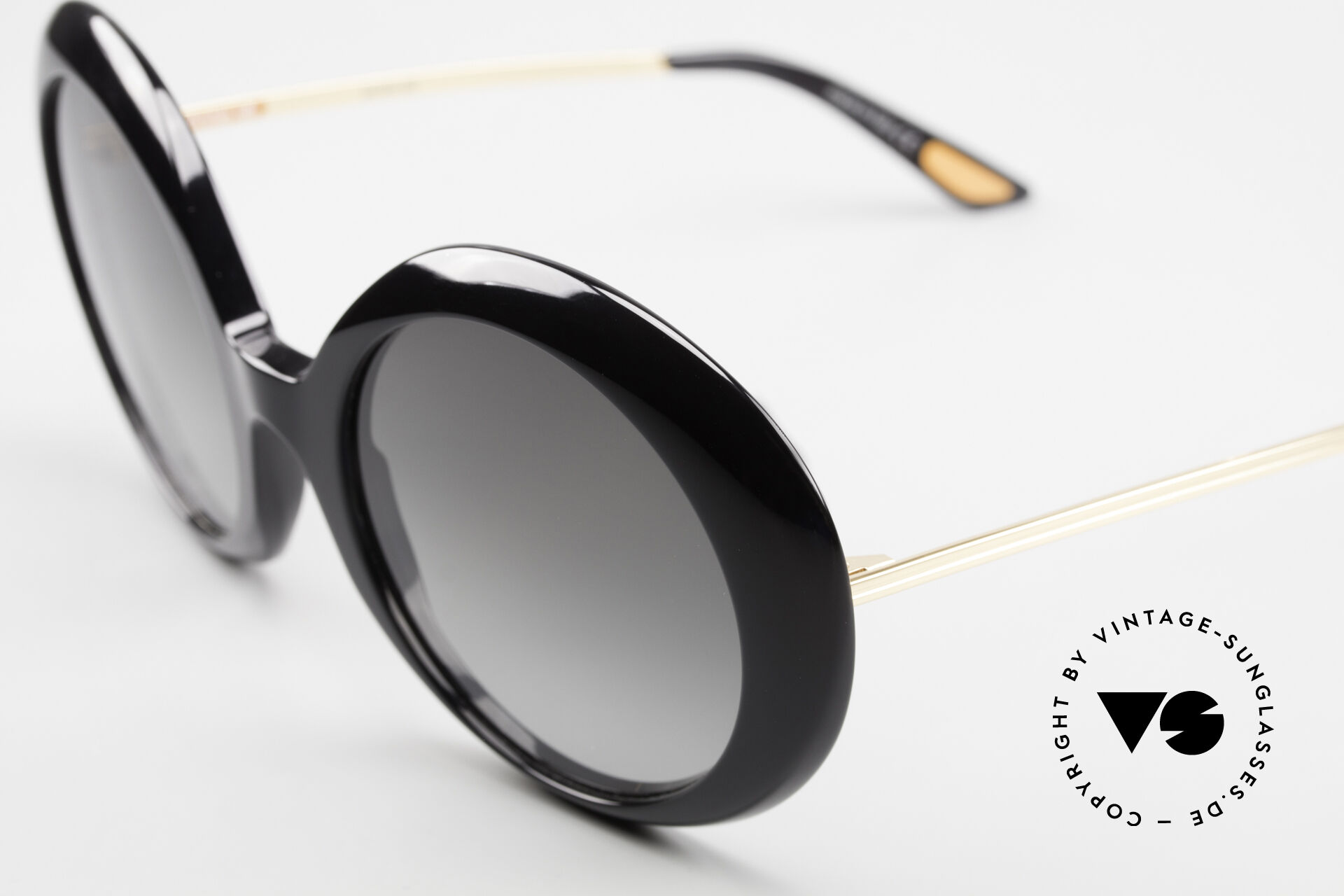 Sunglasses Christian Roth Jackie 60 First Lady Sunglasses