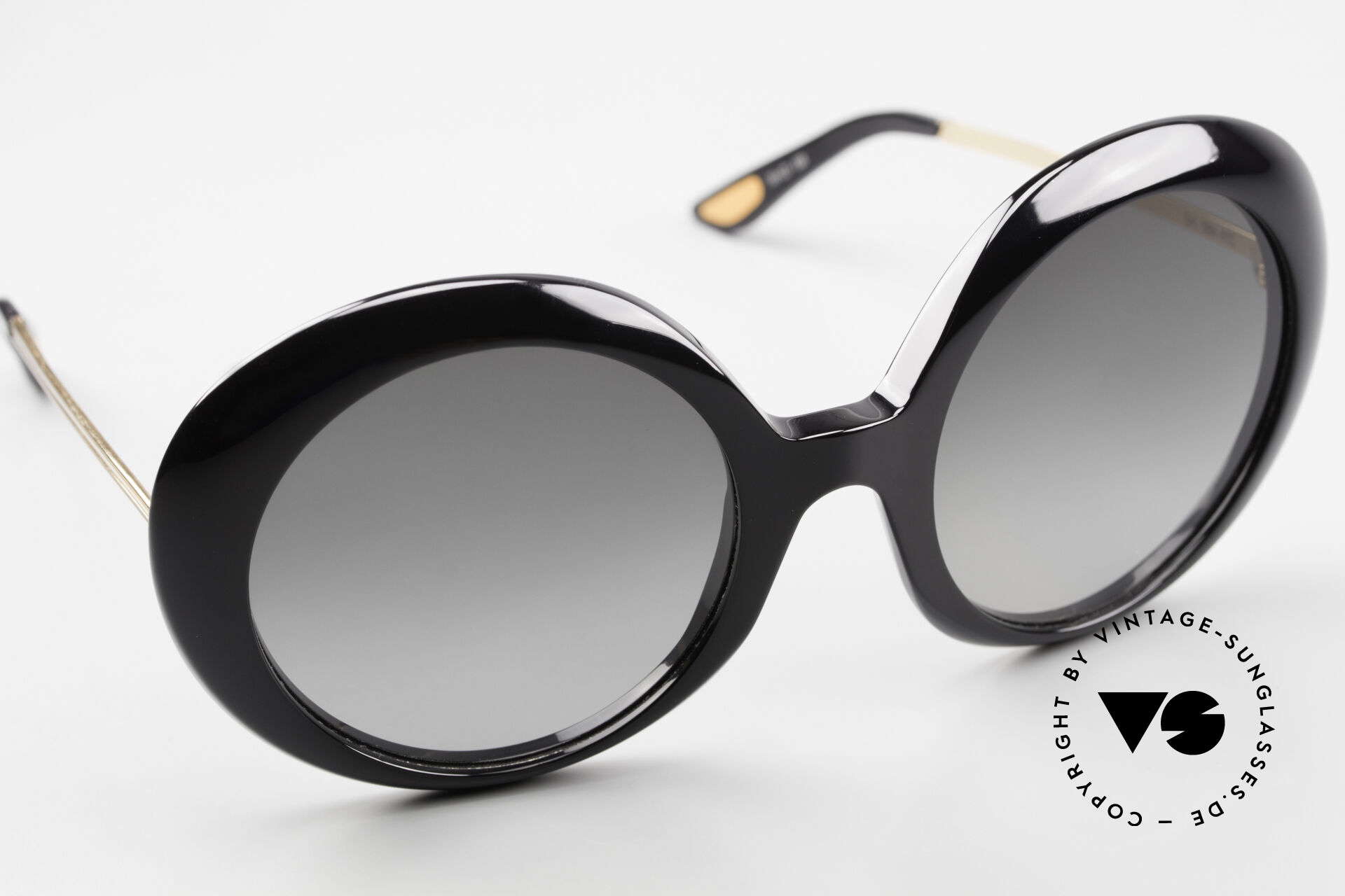 Sunglasses Christian Roth Jackie 60 First Lady Sunglasses