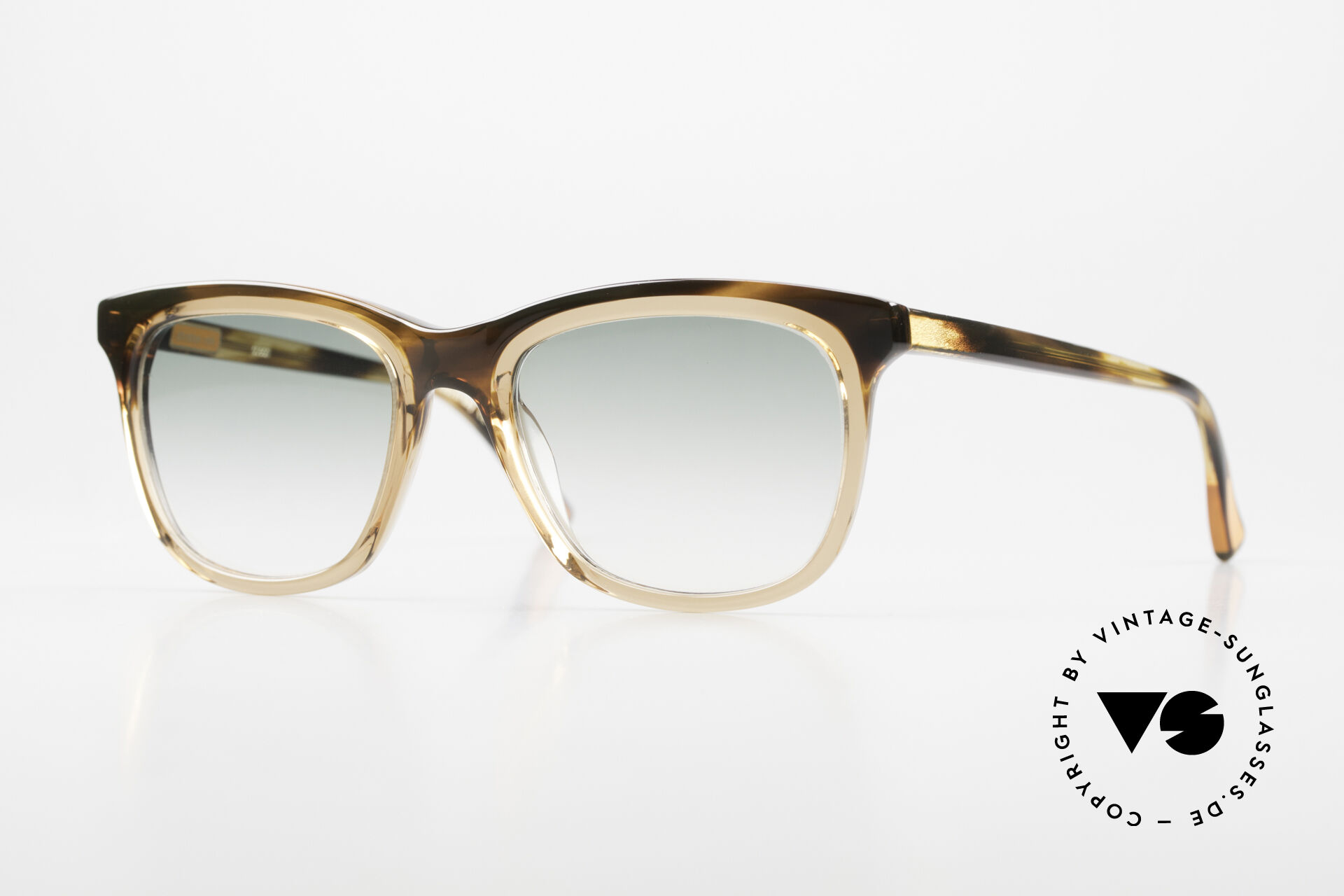 Sunglasses Christian Roth Odeon Sunglasses Women & Men