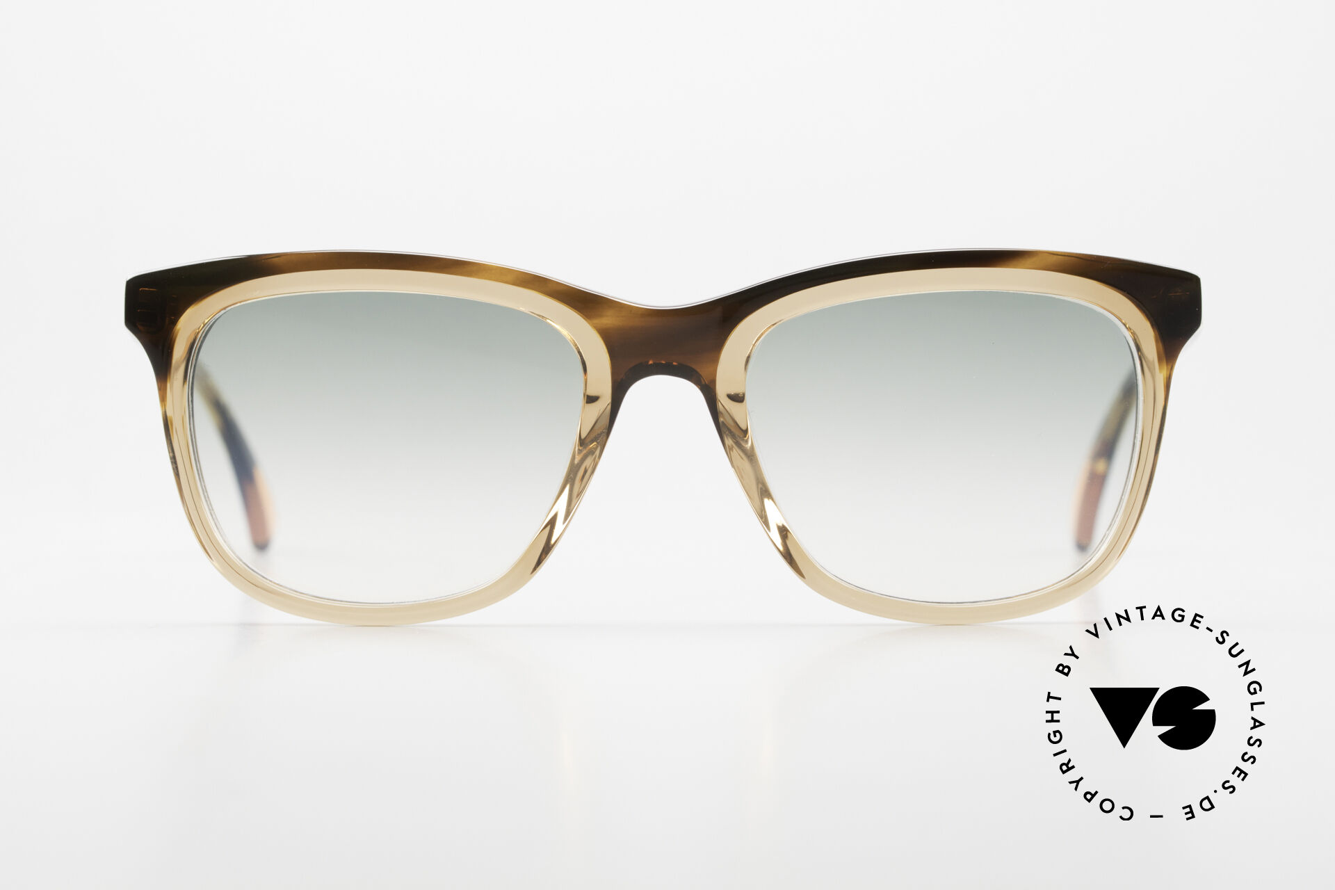 Sunglasses Christian Roth Odeon Sunglasses Women & Men