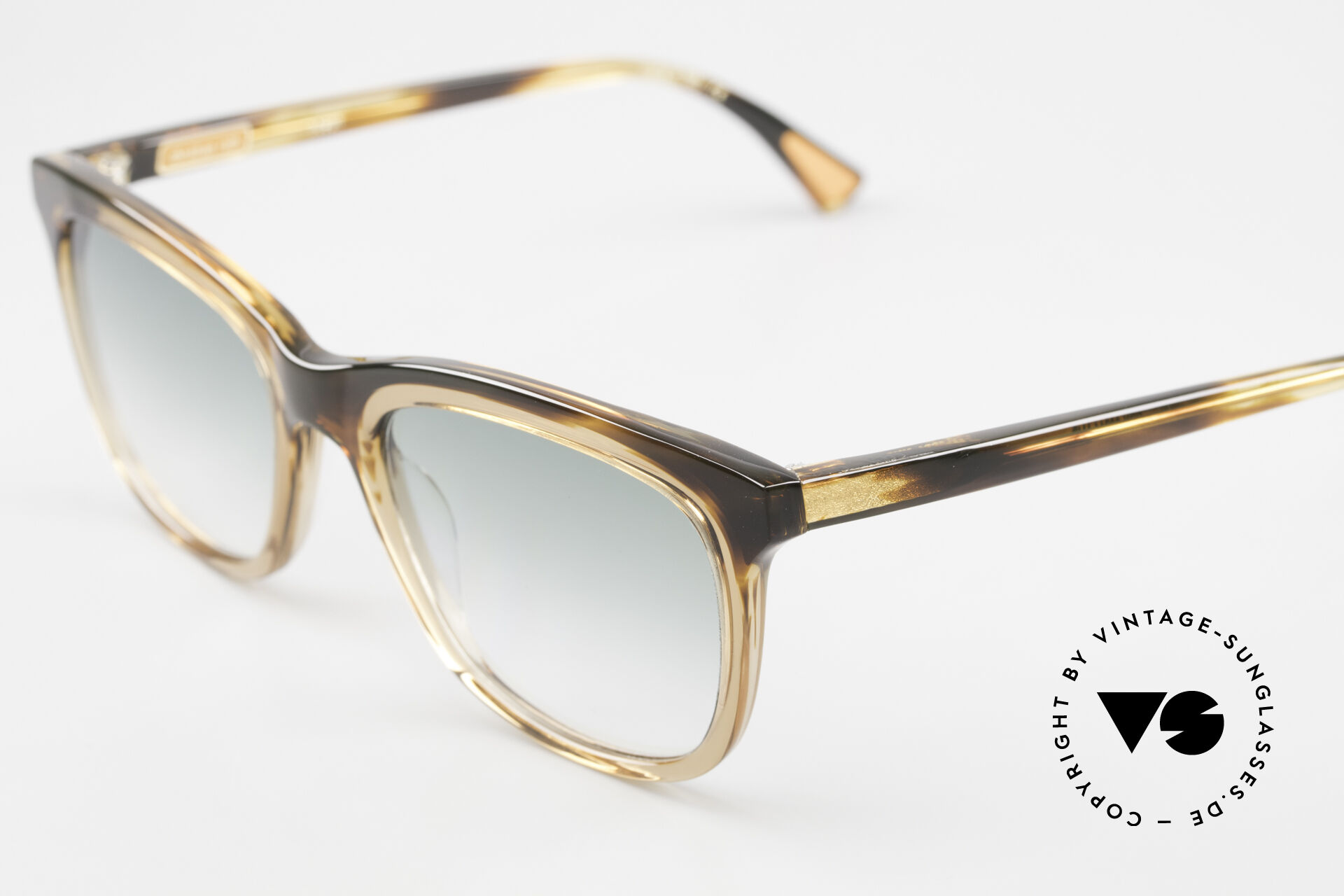 Sunglasses Christian Roth Odeon Sunglasses Women & Men