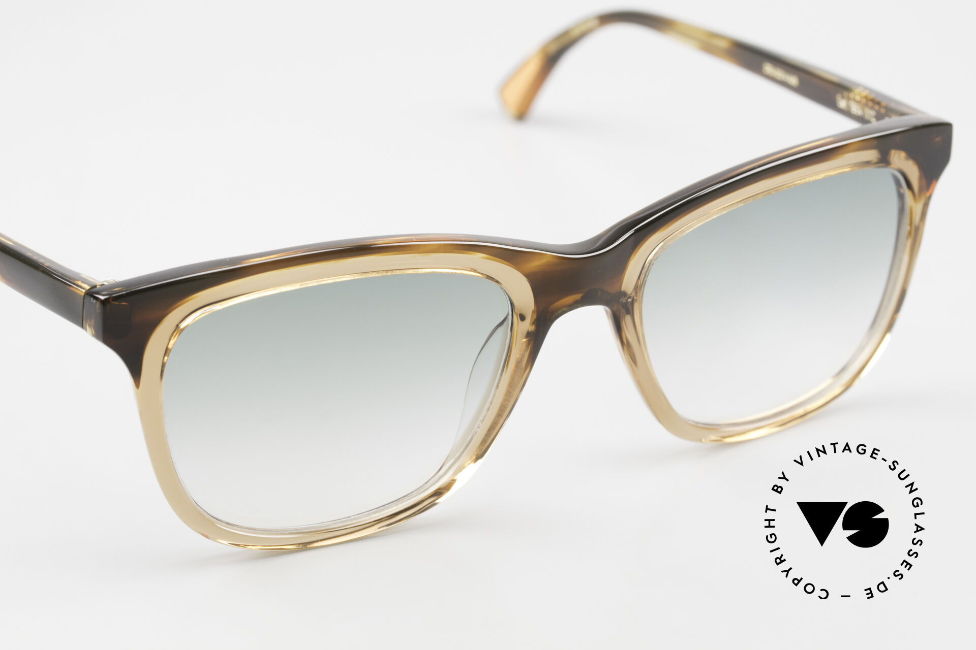 Sunglasses Christian Roth Odeon Sunglasses Women & Men