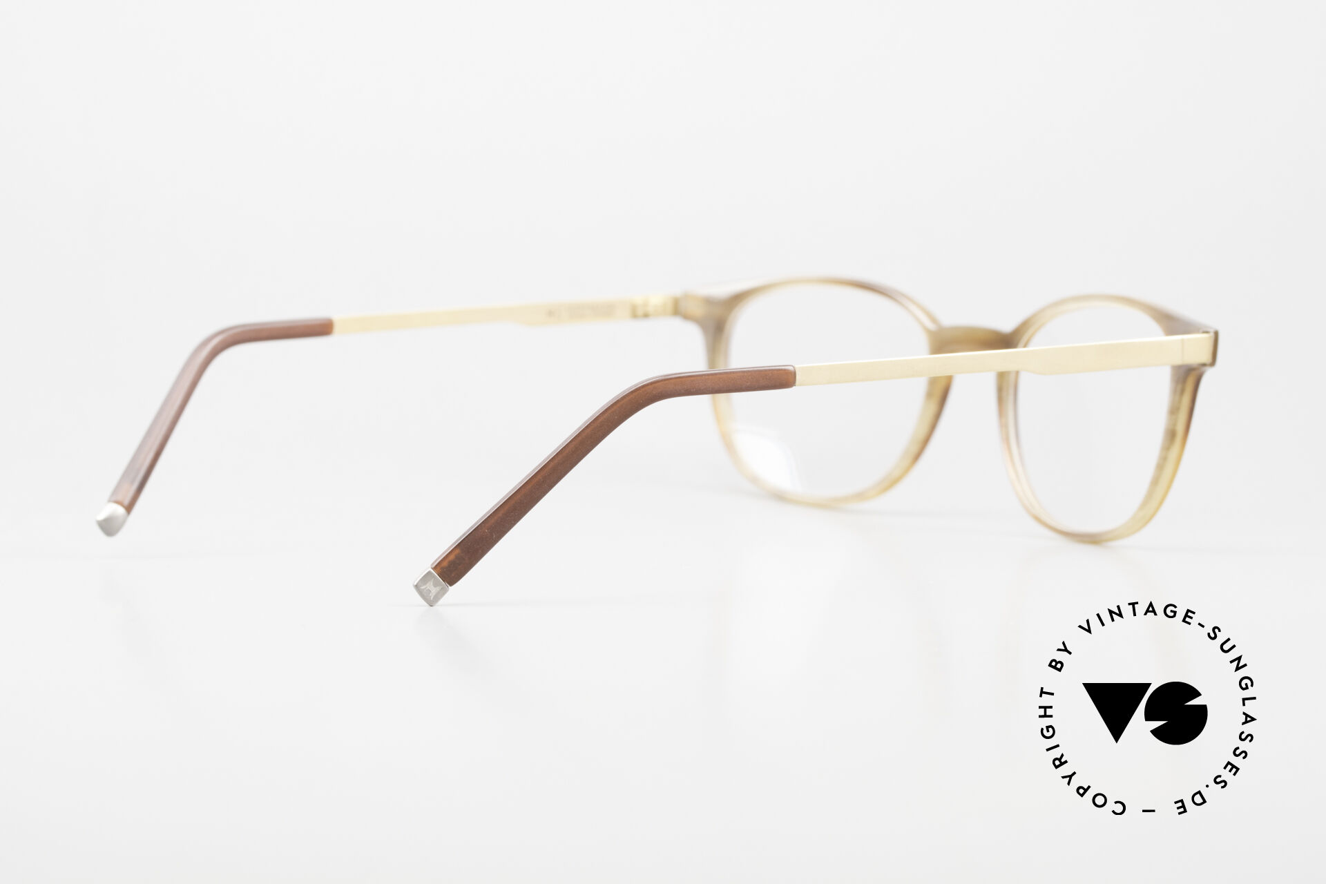 Glasses Hoffmann T8002 Luxury Specs Ladies & Gents