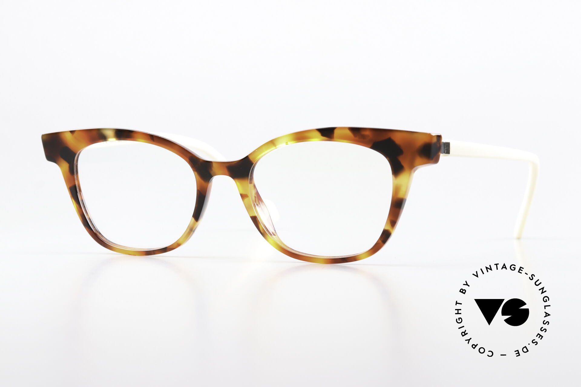 Glasses Face a Face Mandy 1 Women's Designer Frame