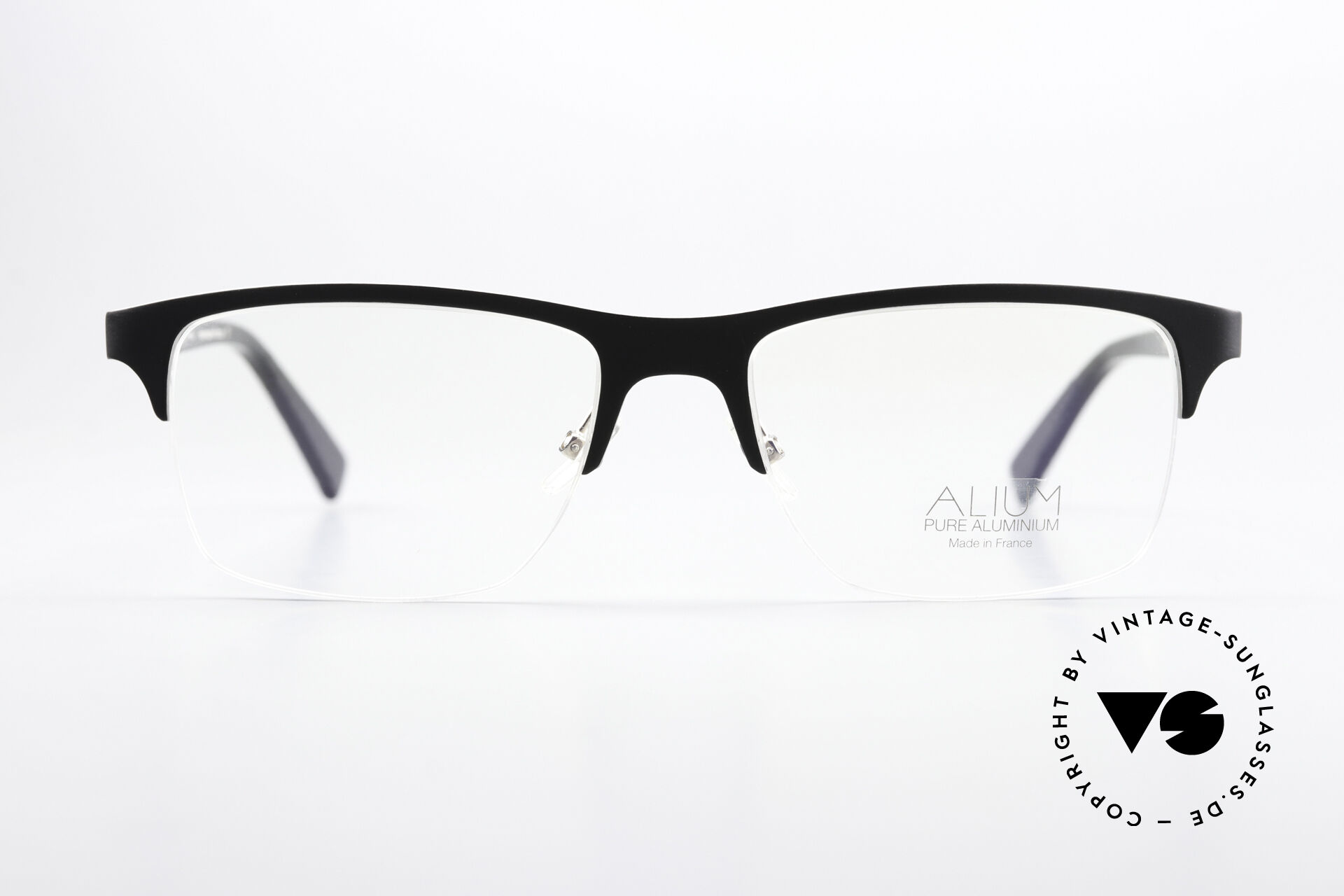 Glasses Face a Face Alium Wire 2 Striking Men's Collection