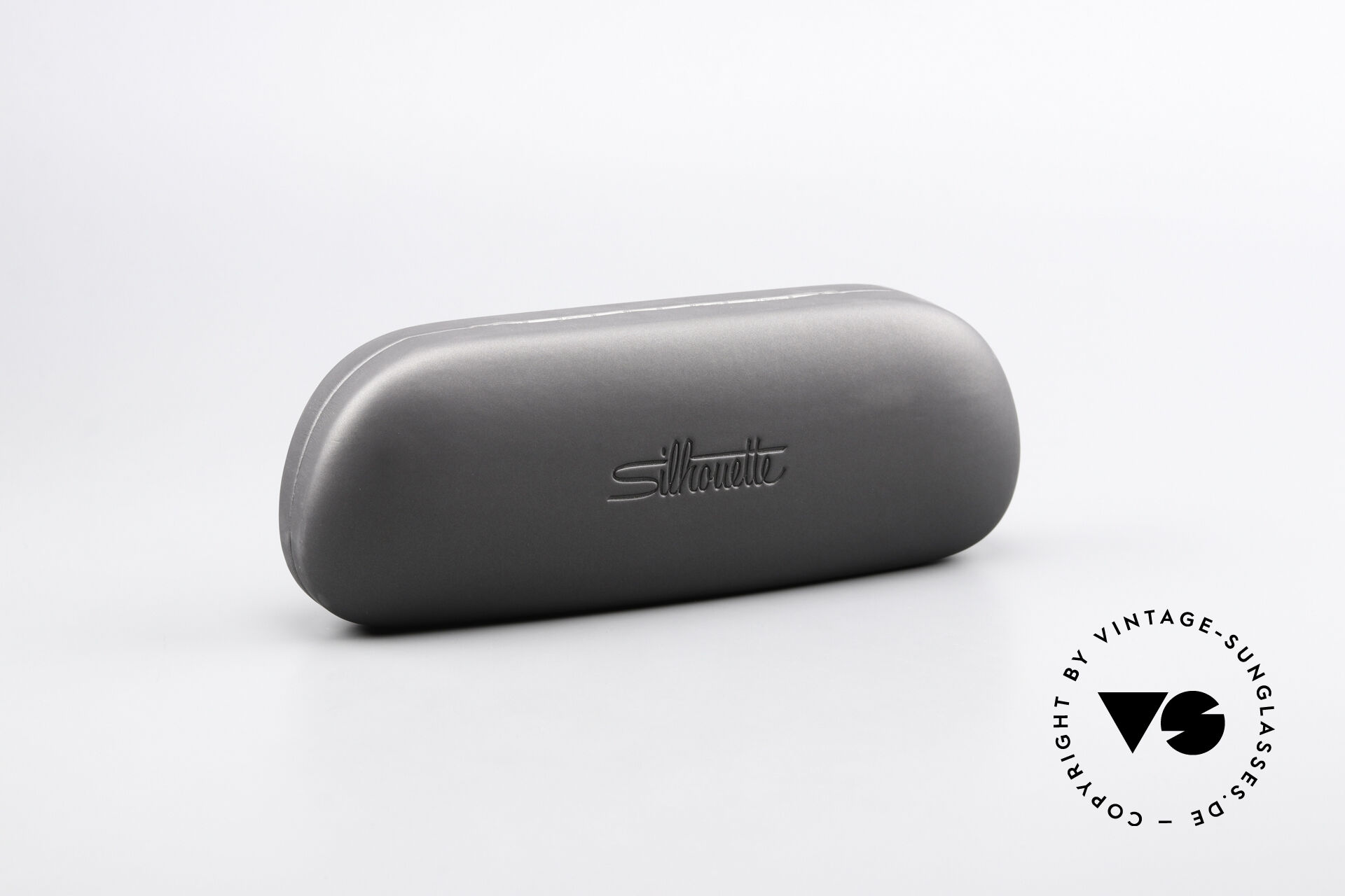 Sunglasses Silhouette 8705 Lightweight Round Shades