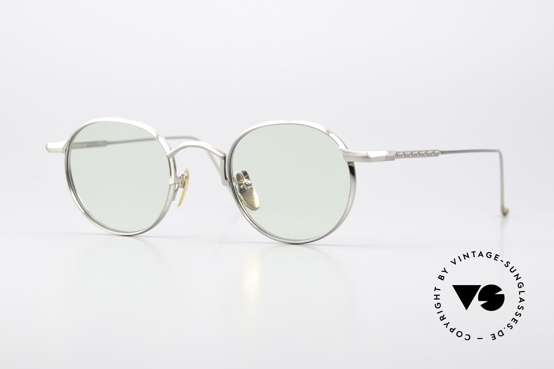 Sunglasses Jacques Mage Full Metal Jacket Stanley Kubrick Movie Glasses