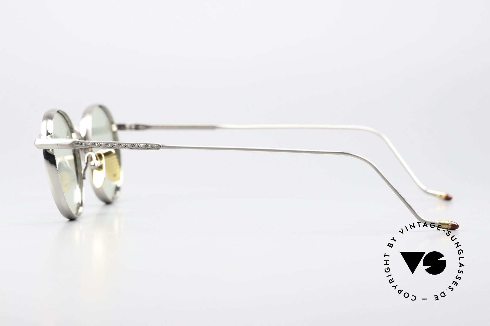 Sunglasses Jacques Mage Full Metal Jacket Stanley Kubrick Movie Glasses