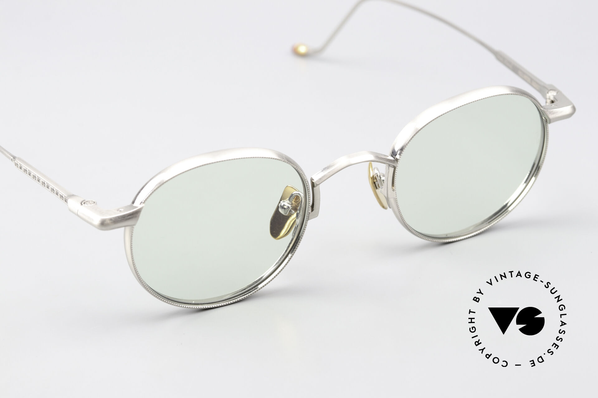 Sunglasses Jacques Mage Full Metal Jacket Stanley Kubrick Movie Glasses