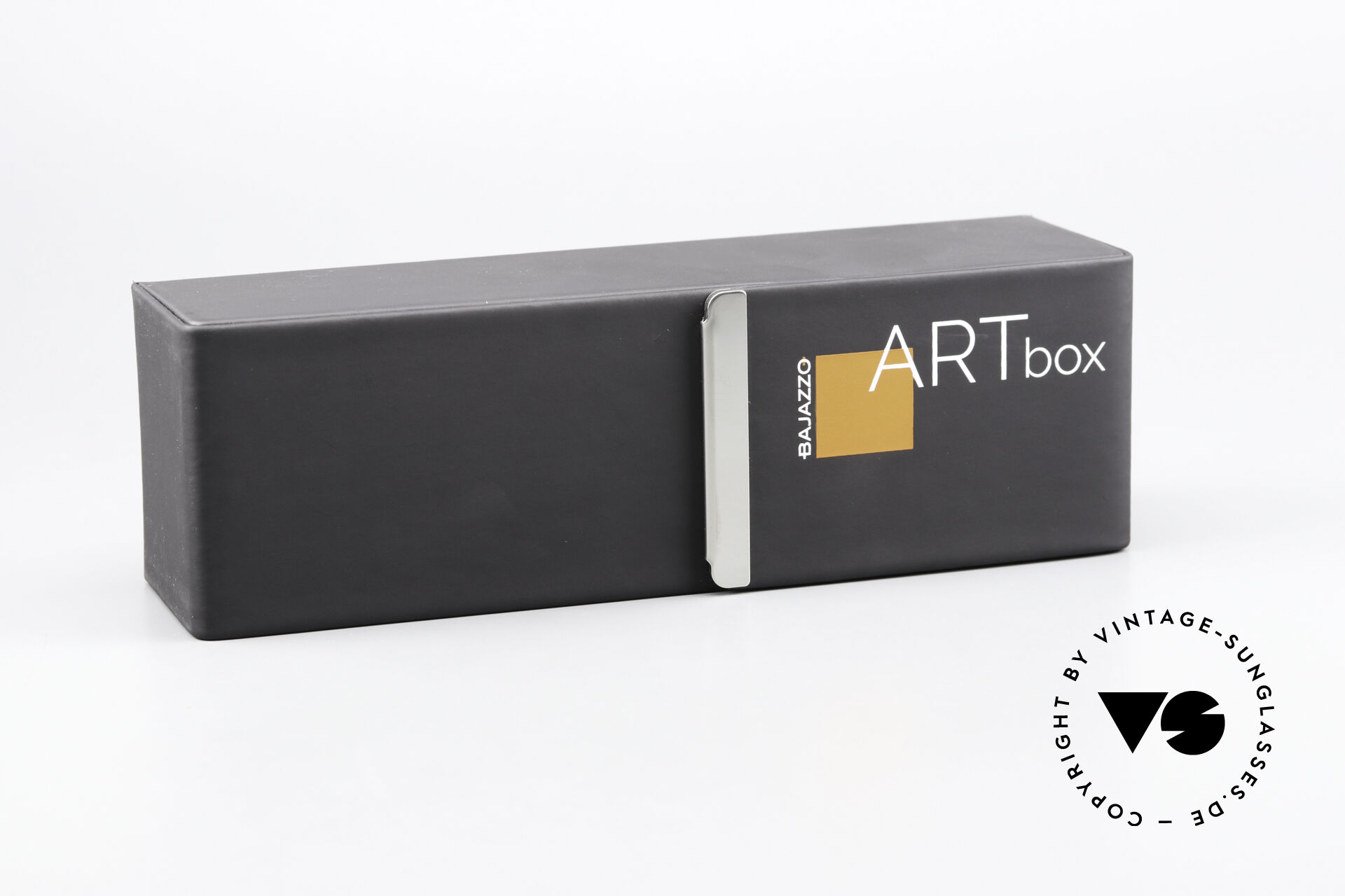 Glasses Bajazzo Kelly 4 Ladies Specs Art Box Series