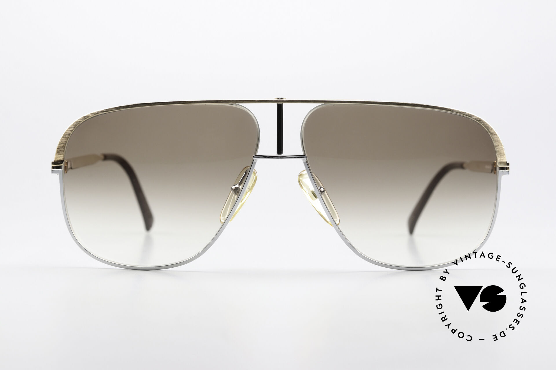 Dunhill 6056 sunglasses store