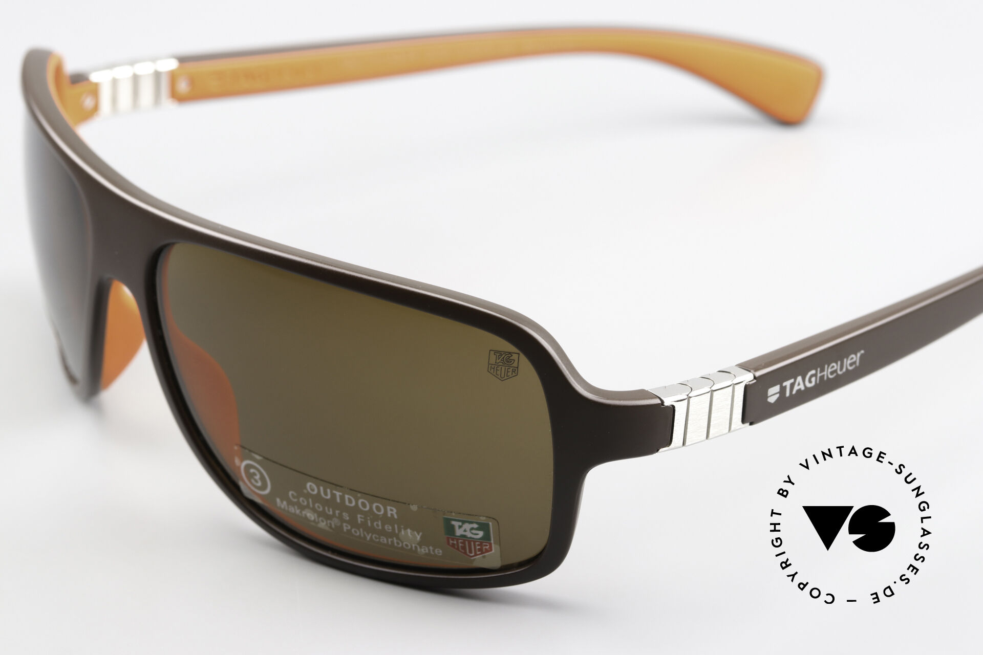 Sunglasses Tag Heuer 9304 Legend Colors Fidelity Sun Lenses Sunglasses Tag Heuer 9304 Legend Colors Fidelity Sun Lenses