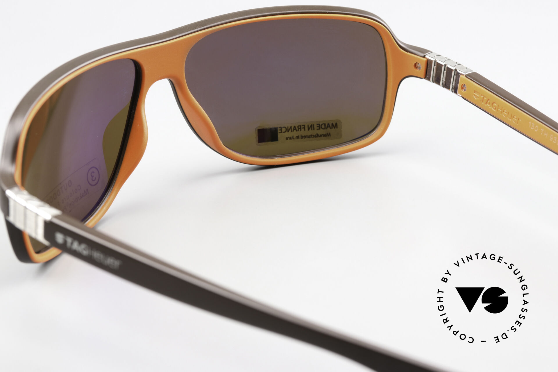 Sunglasses Tag Heuer 9304 Legend Colors Fidelity Sun Lenses Sunglasses Tag Heuer 9304 Legend Colors Fidelity Sun Lenses