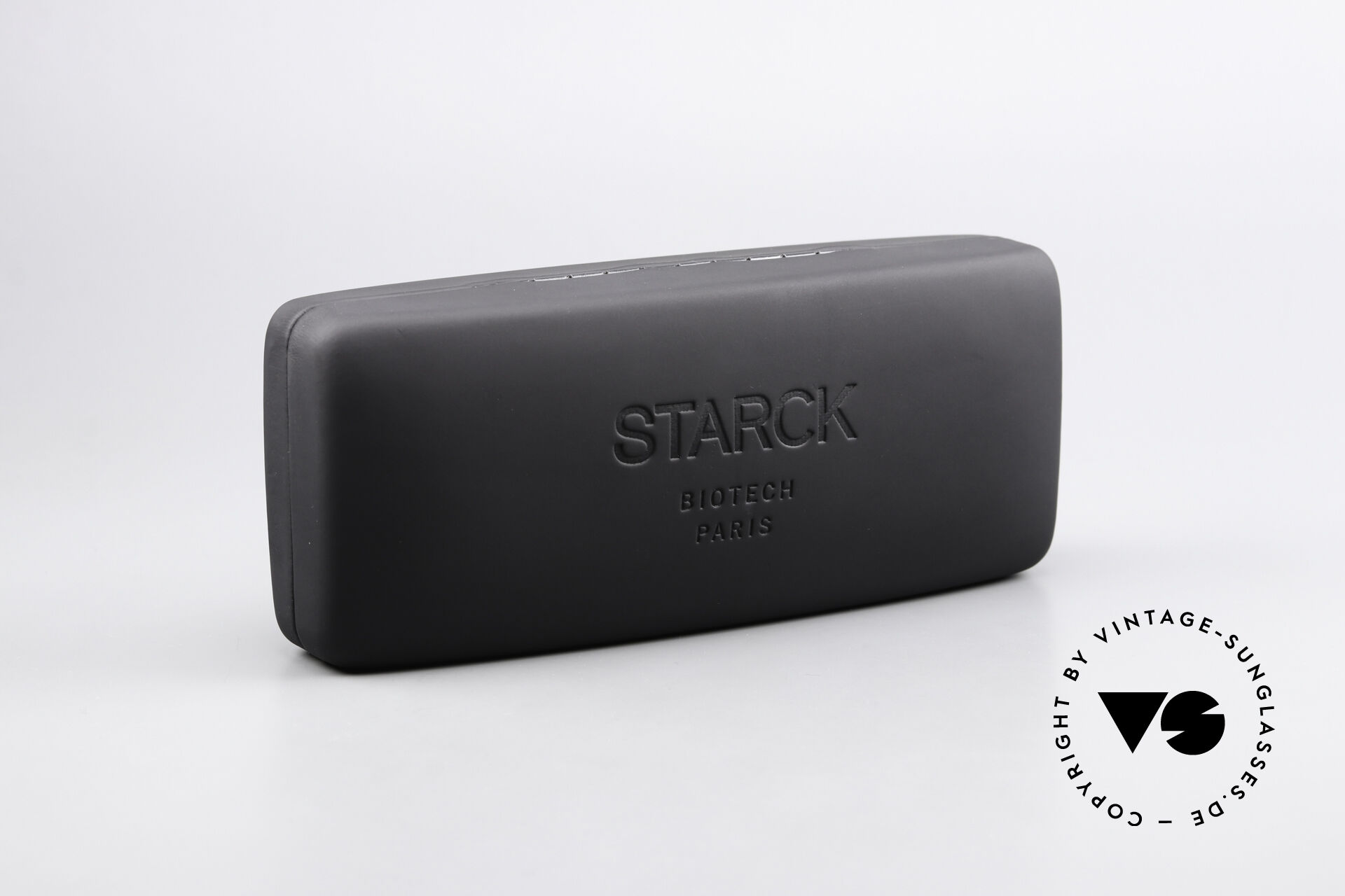 Glasses Starck Eyes PL0604 Men's Glasses Aluminum