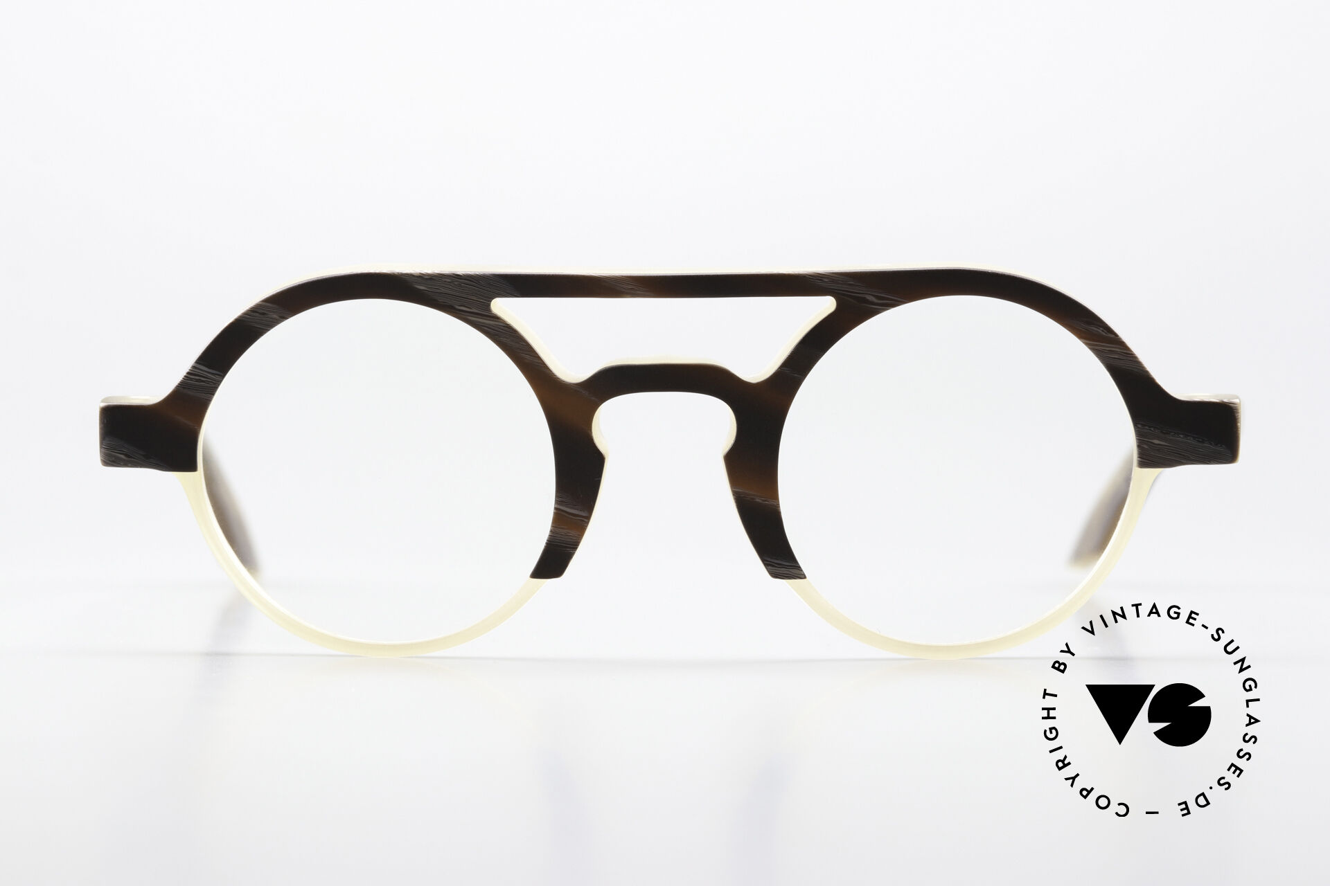Glasses Pierre Eyewear Omer Interesting Frame Pattern Glasses Pierre Eyewear Omer Interesting Frame Pattern