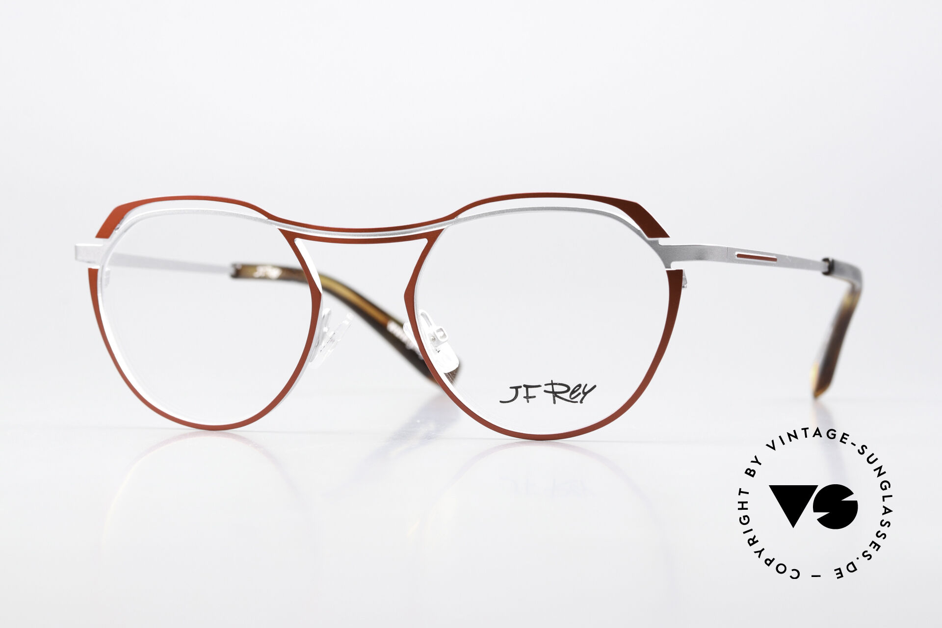 Glasses JF Rey JF2955 Magical Specs For Women