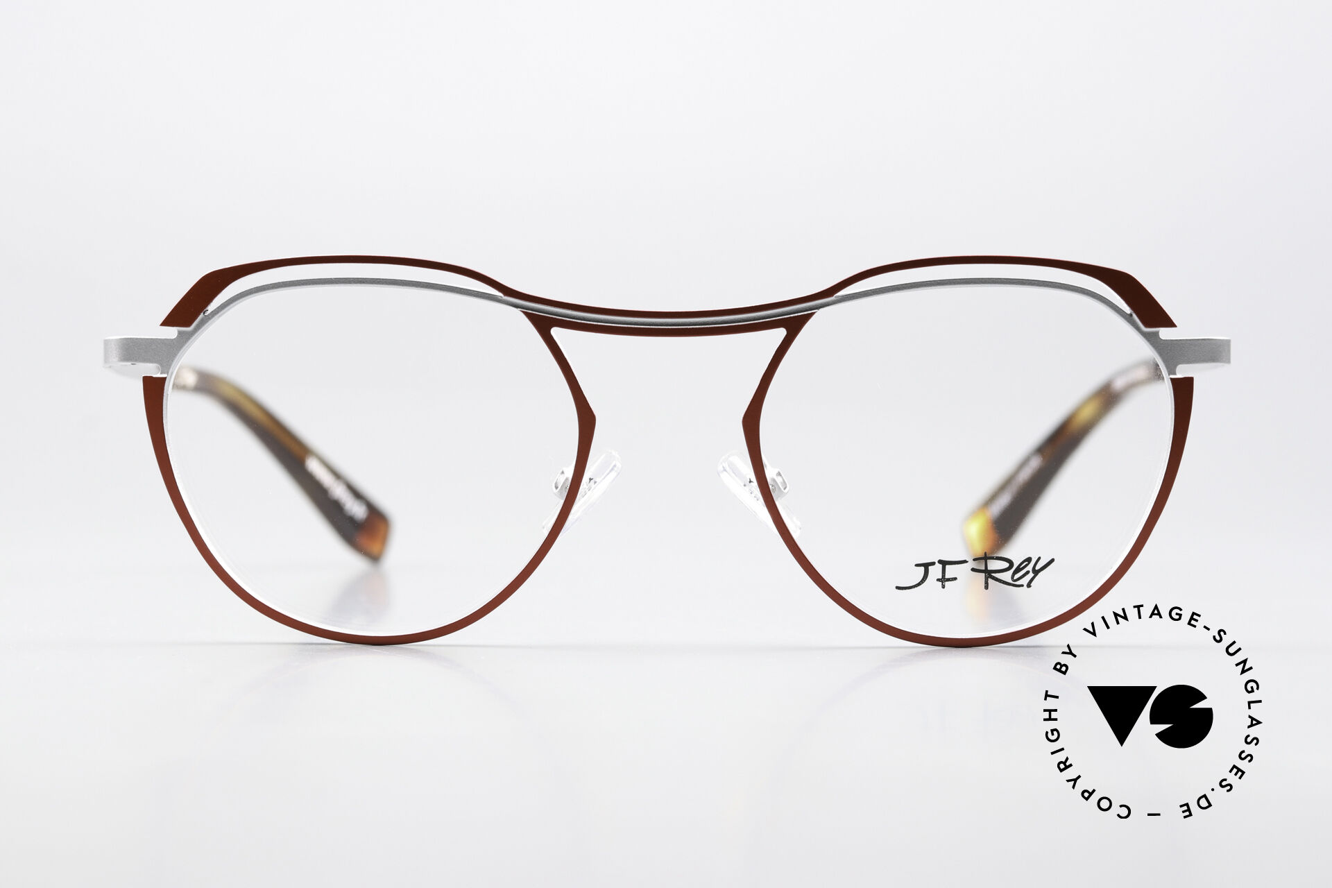 Glasses JF Rey JF2955 Magical Specs For Women