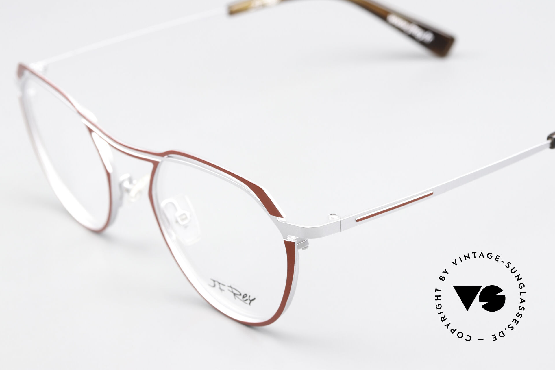 Glasses JF Rey JF2955 Magical Specs For Women