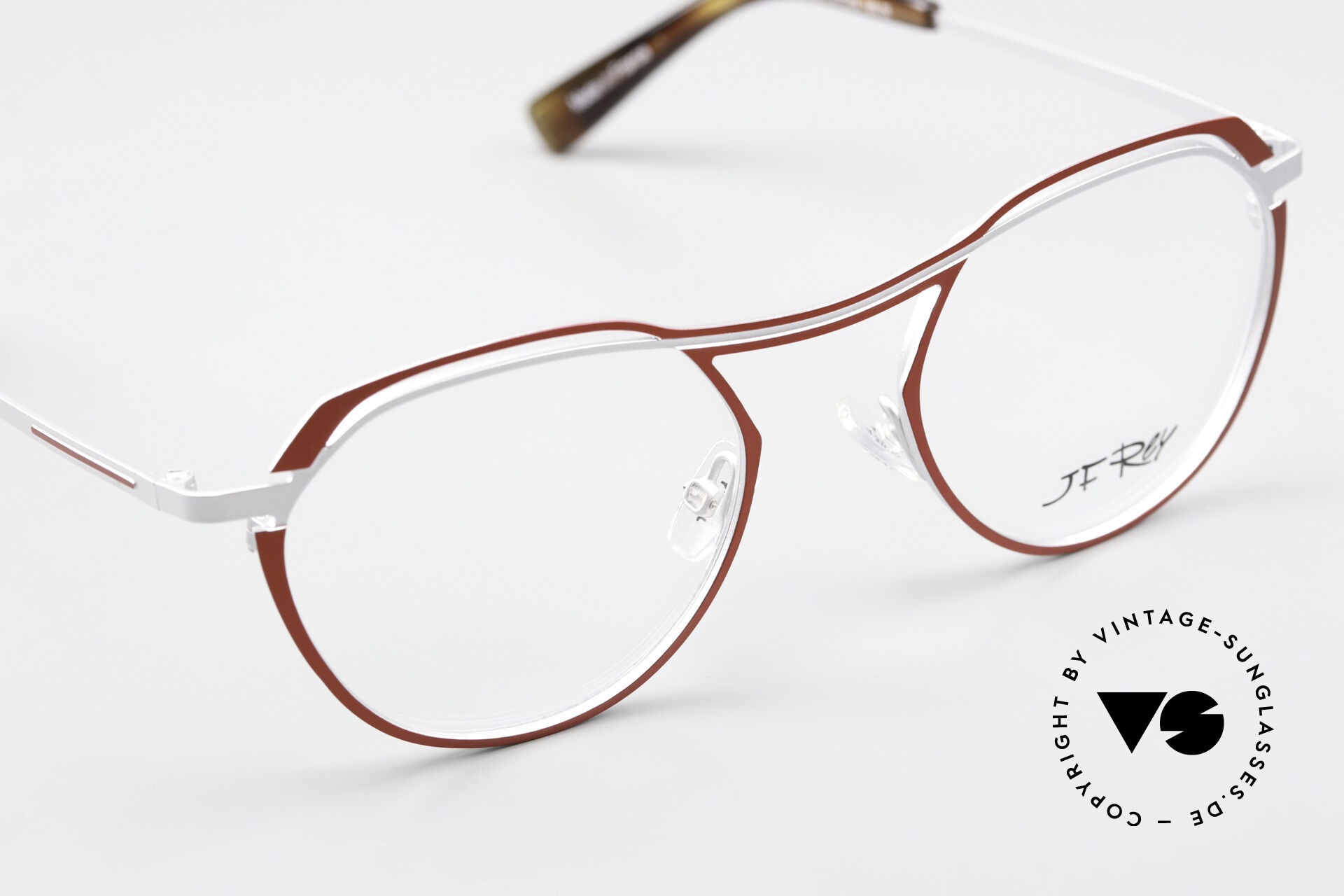 Glasses JF Rey JF2955 Magical Specs For Women