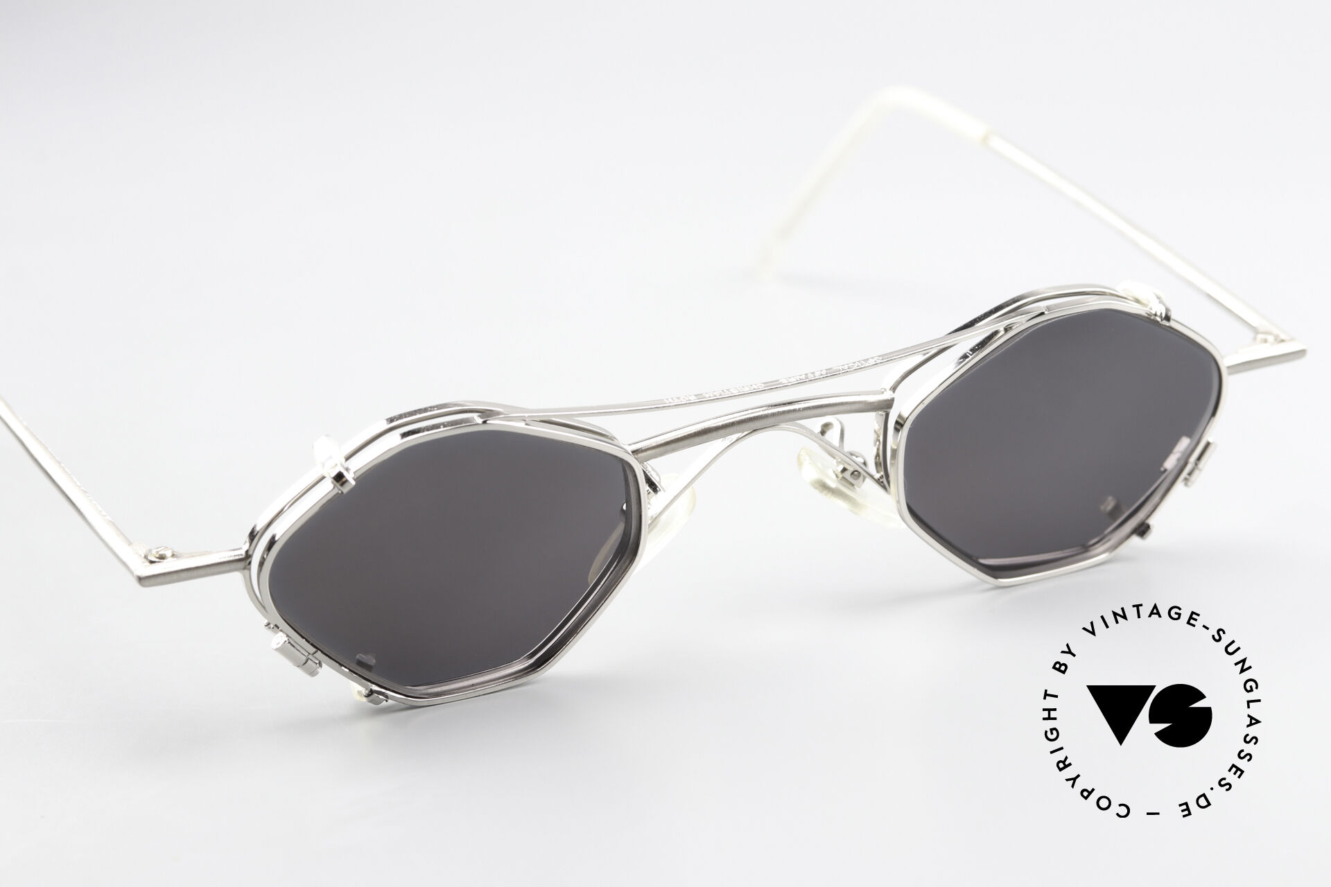 Sunglasses Christian Roth 2402 Designer Eyewear From 1992