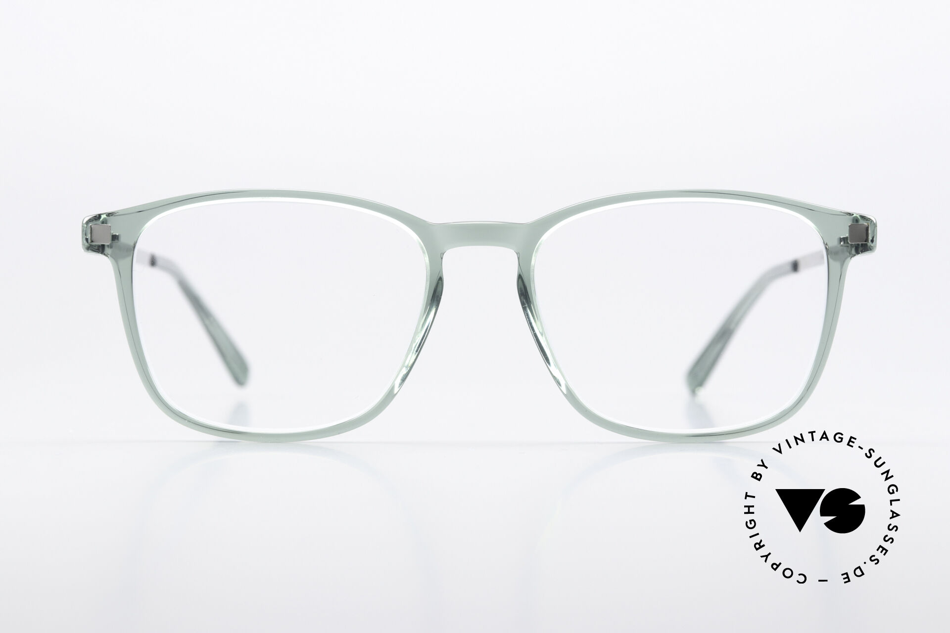 Glasses Mykita Tuktu Designer Frame Great Color