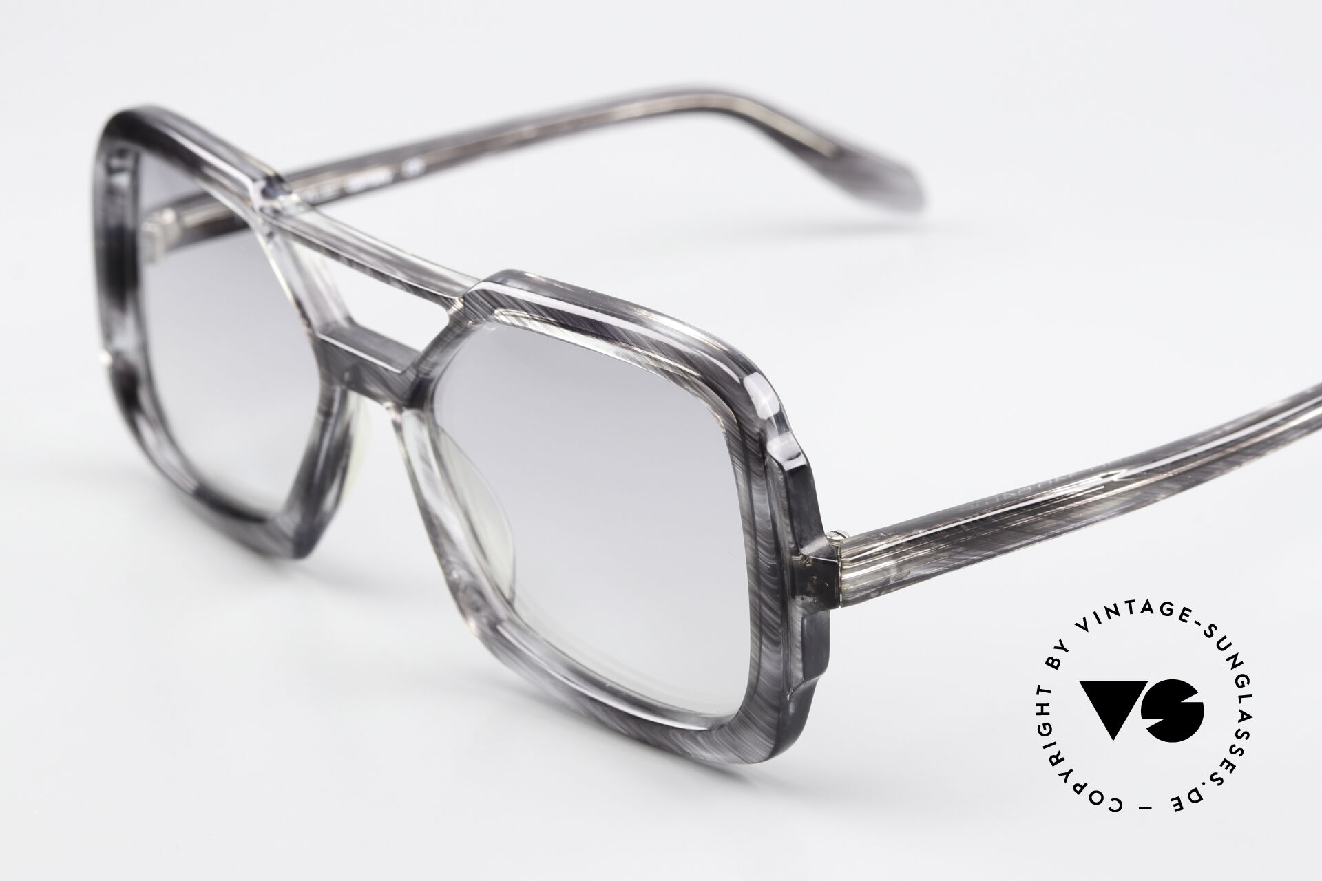 Sunglasses Neostyle Taro 70's Old School Eyeglasses