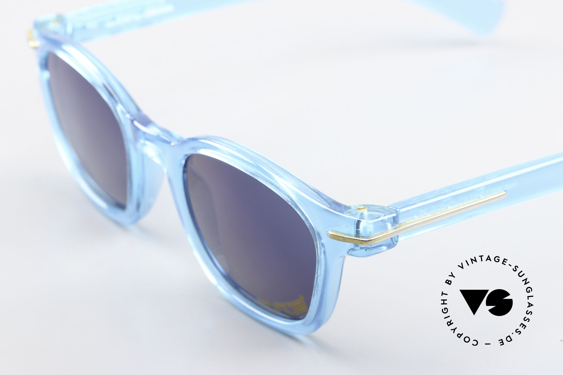 Sunglasses Carrera 5272 Tart Arnel Style James Dean