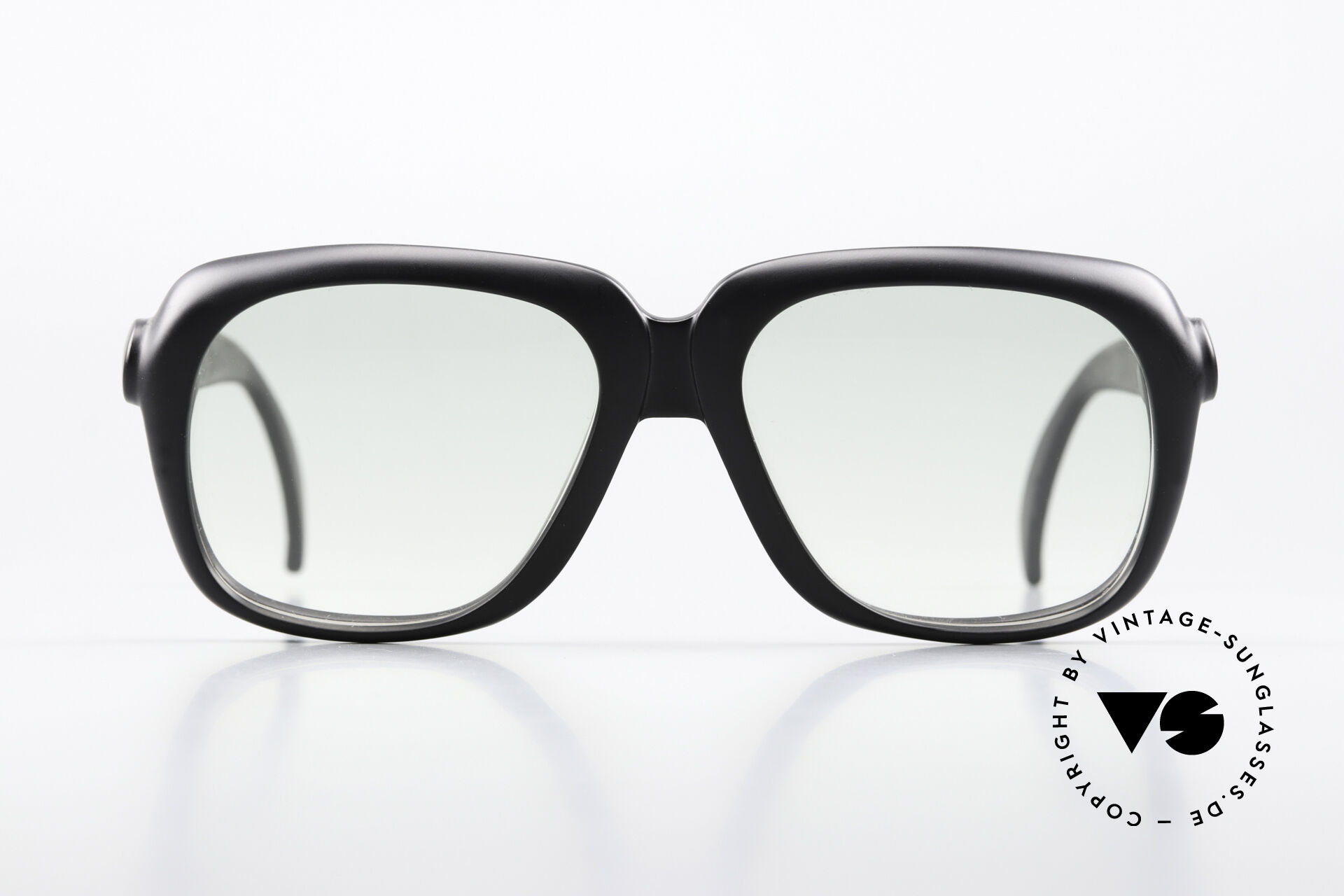 Sunglasses Viennaline Royal 1611 Old School Optyl Frame 70s