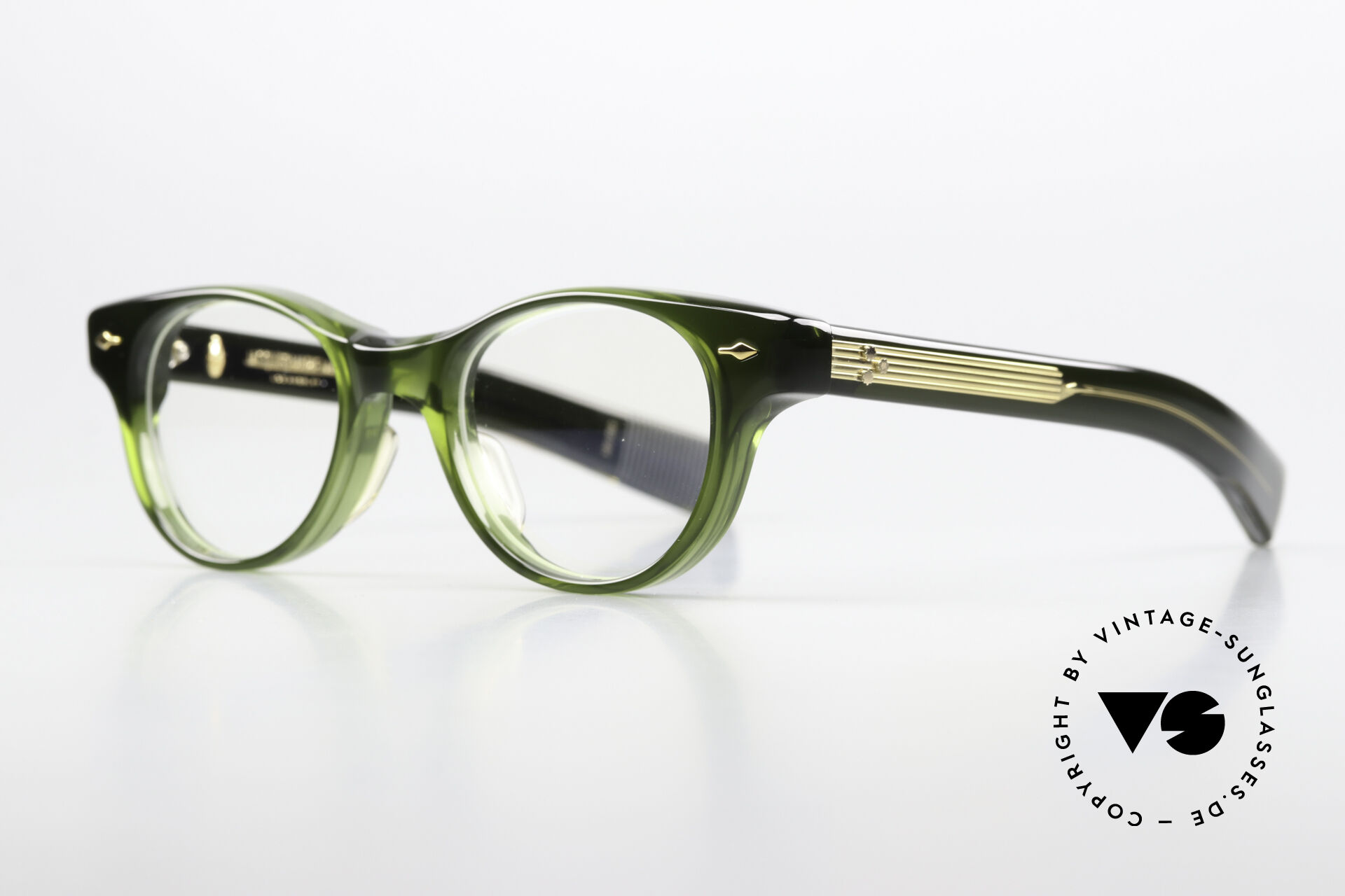 Glasses Jacques Marie Mage Aurelius Dedicated To Marcus Aurelius