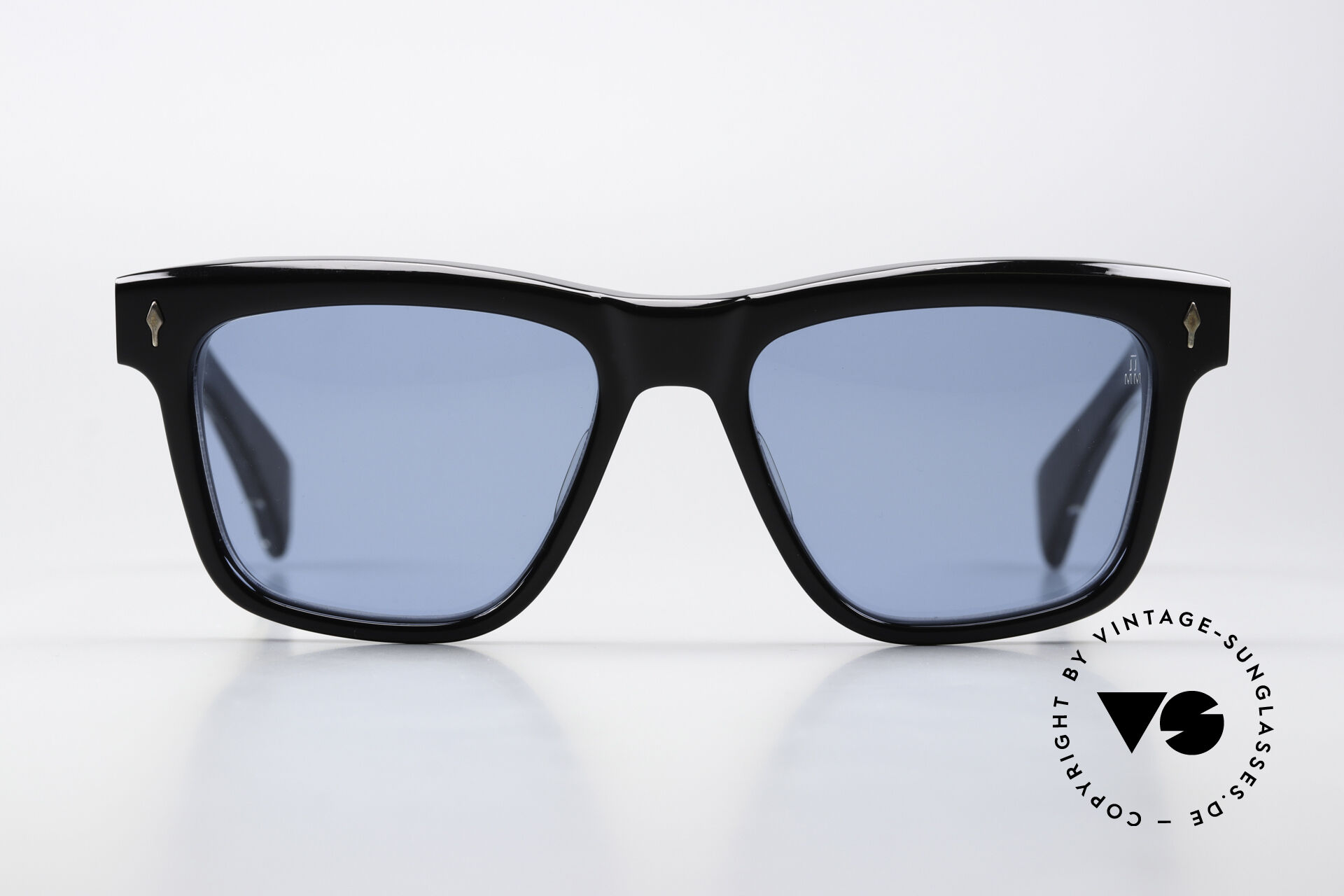 Sunglasses Jacques Marie Mage Lankaster Connoisseur Shades For Men