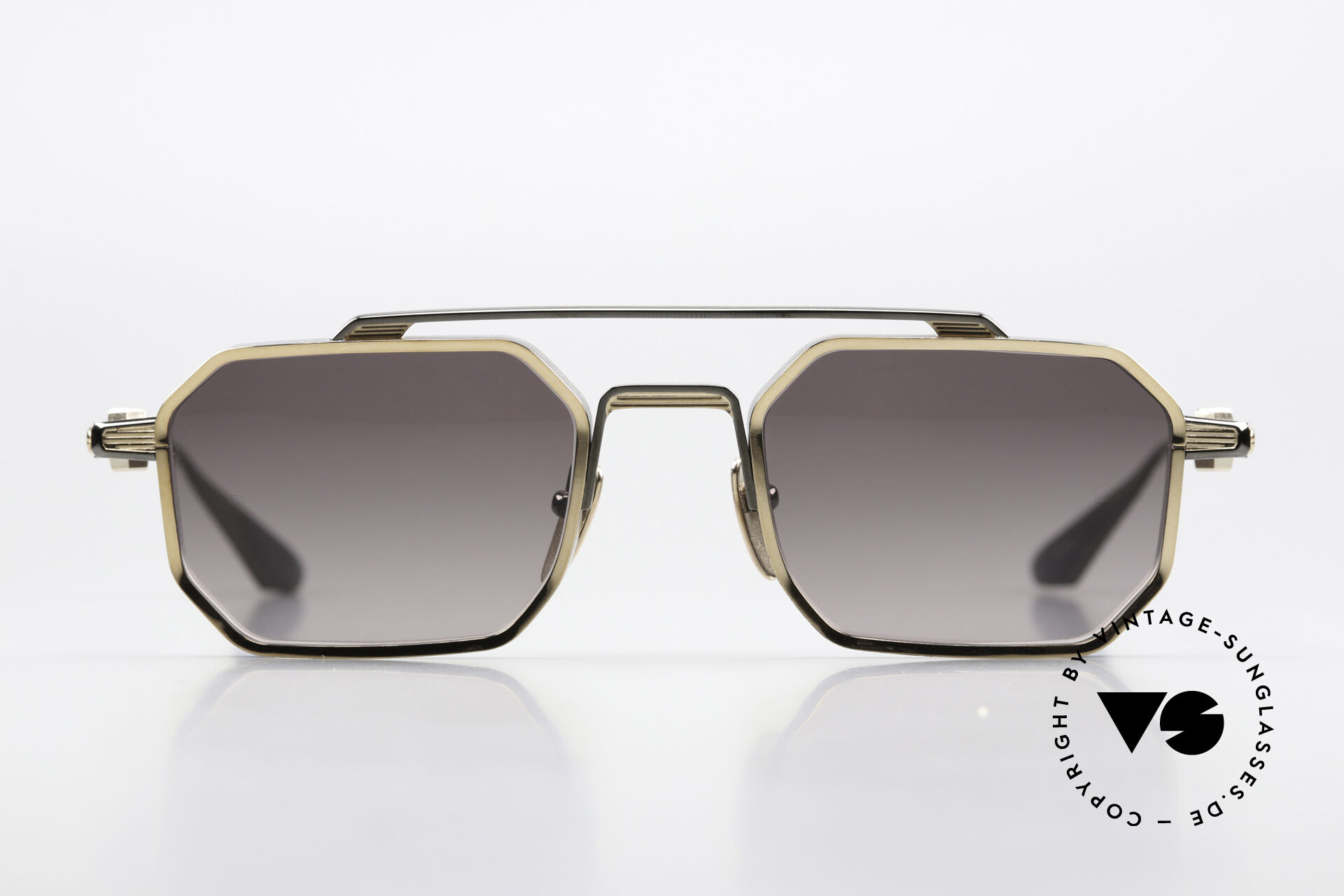 Sunglasses Chrome Hearts Rump When Rolex Is Too Ordinary