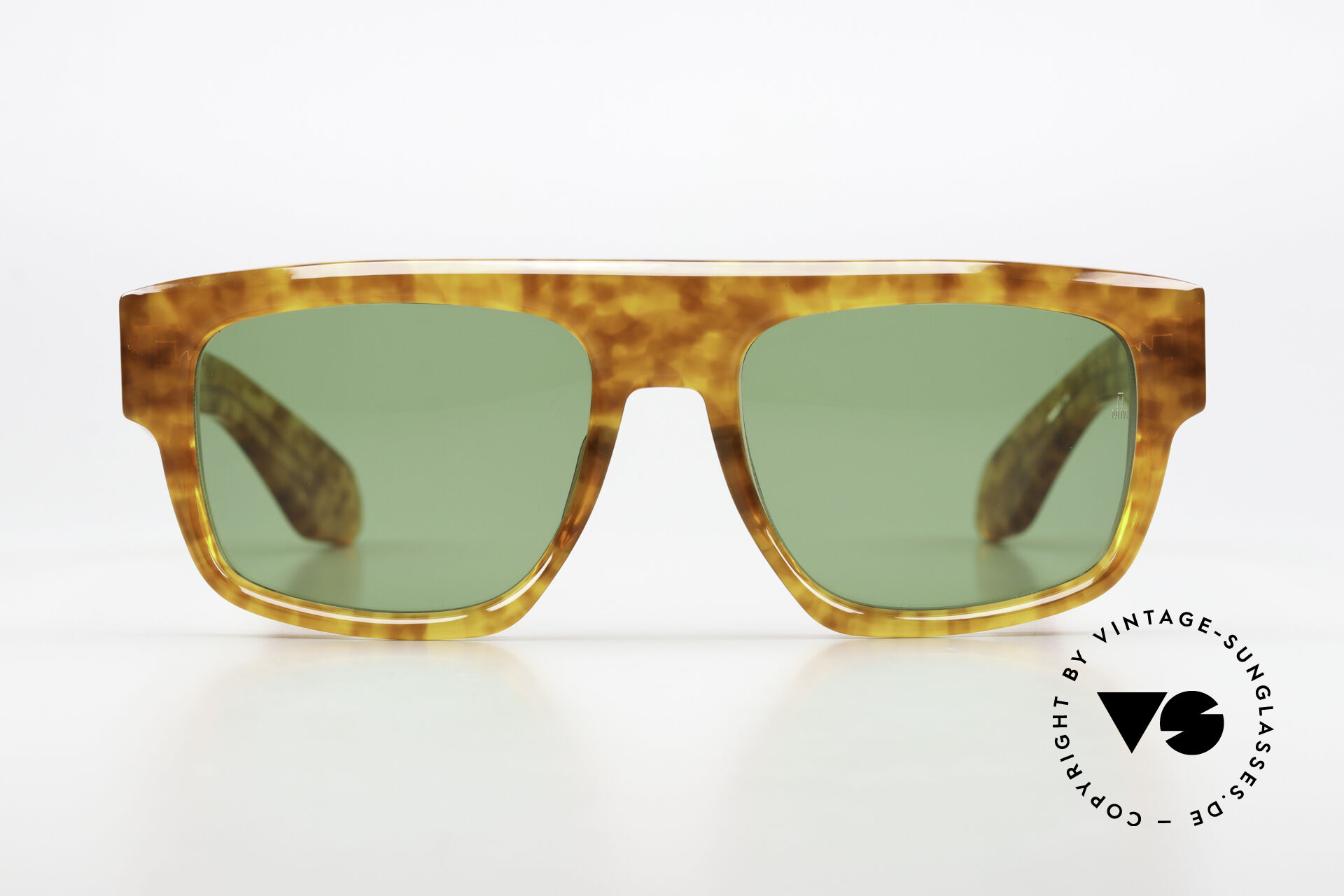 Sunglasses Jacques Marie Mage Ritz Brad Pitt JMM Sunglasses