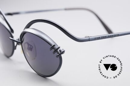 Jean Paul GAULTIER 56-0079 サングラス Jean Paul GAULTIER 56-0079 サングラス