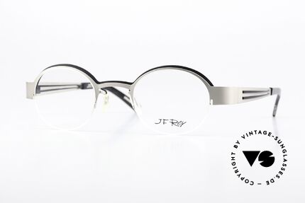 glasses and sunglassesNew acquired vintage glasses of the last two weeks